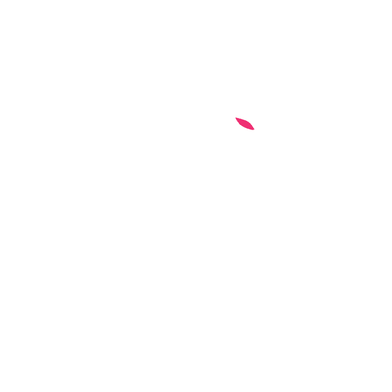 Rigel Castle Baccarat App – Expert Strategies & Tutorials